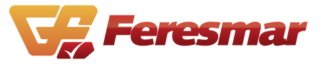 feresmar.com – Ferretería Feresmar
